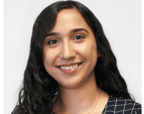 Veronica - Reno Regenerative Medicine