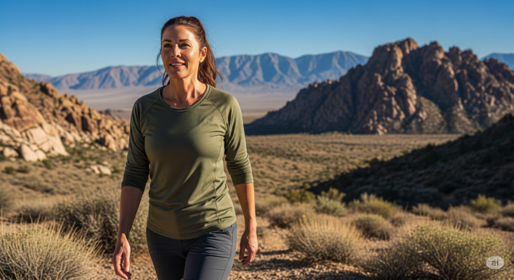 Reno Regenerative: Boost Hormone Health Naturally (2025)